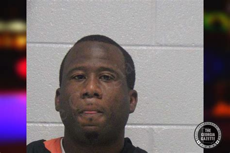 Michael Kirk Carroll County Jail Bookings