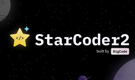 hugging face servicenow and nvidia released ‘starcoder2 a free code generating model ibl news
