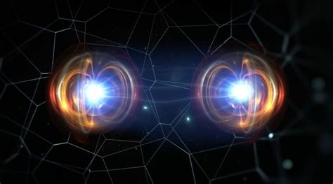 I Vincitori Del Nobel Per La Fisica 2023 Focus It