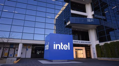 Intel LeighannaBronte