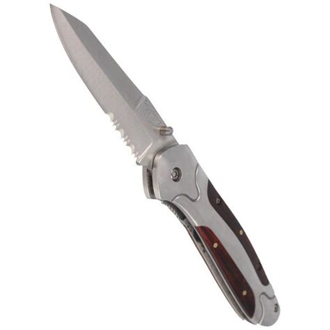 Herbertz Solingen Drop Point Classic Knife Mm Best Price