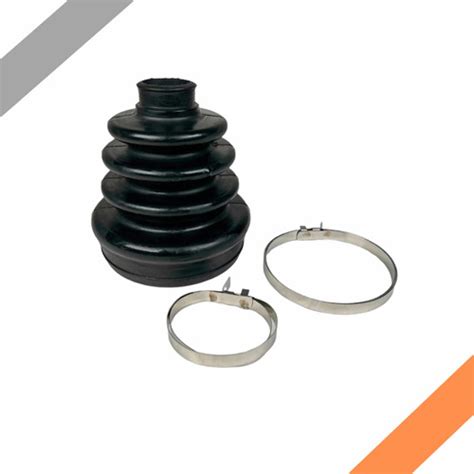 Kit Fuelle Lado Caja Toyota Corolla Grasa Abrazaderas Cuotas Sin
