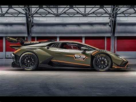 Assetto Corsa Competizione Mount Panorama Lamborghini Huracan EVO