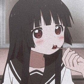 Details More Than 81 Anime Girl With Bangs Super Hot In Cdgdbentre