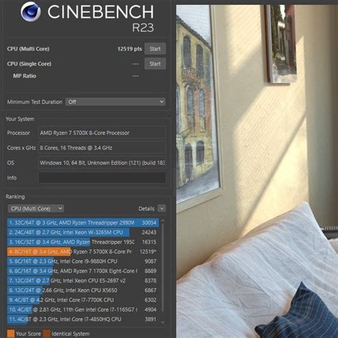 How To Overclock And Undervolt Amd Ryzen Cpus Make Tech Easier