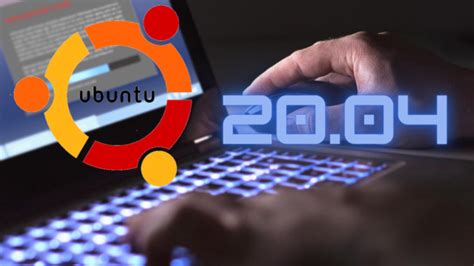 how to install ubuntu 20 04 [step by step]