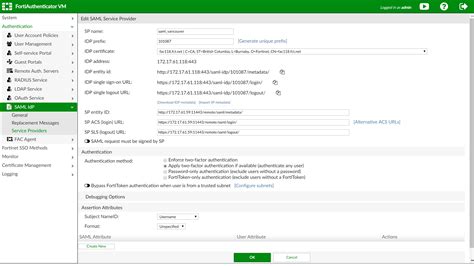 Administration Guide Forticlient Fortinet Documentation Library