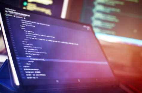 Herramientas De Pentesting Open Source