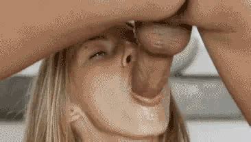 Pause That Refreshes 2