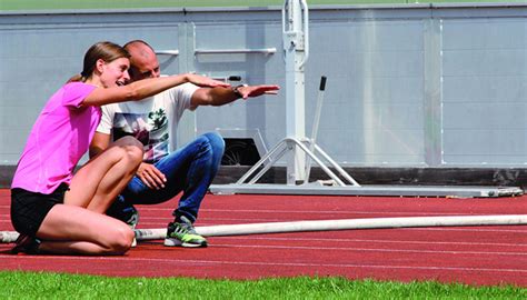 mentaltalent de Förderung bis 2021 ausgebaut Deutsche