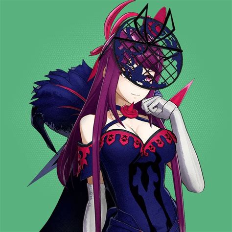 Bondforged Støkës on Twitter This banged go play Fire Emblem Engage