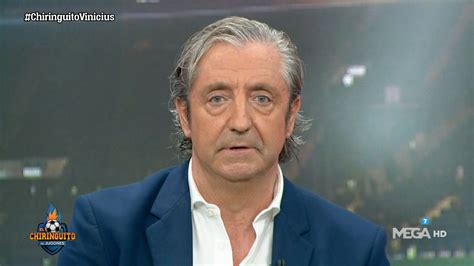 El Chiringuito TV on Twitter En España no hagas el mono