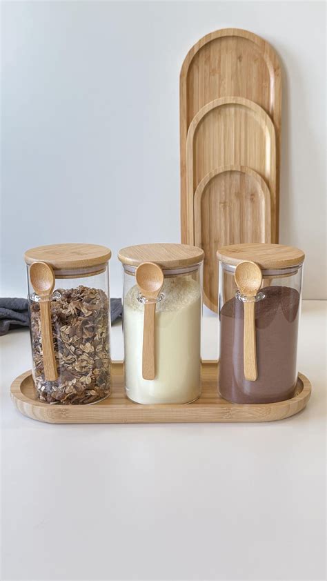 CASA KAUÁ Café Decor Mesa Posta on Instagram Quem não ama uma
