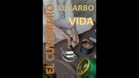 Pronto Llega El Culebrero YouTube