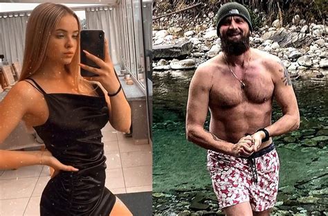 Farma Oto Pierwsi Uczestnicy Reality Show Polsatu O Farmerach Kim