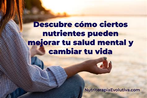 Bienestar Emocional Archivos Nutriterapia Evolutiva