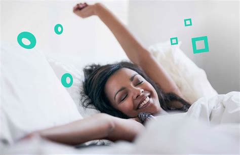 Canciones Para Levantar El Nimo Y Despertar M S En Rgico Pqqeb