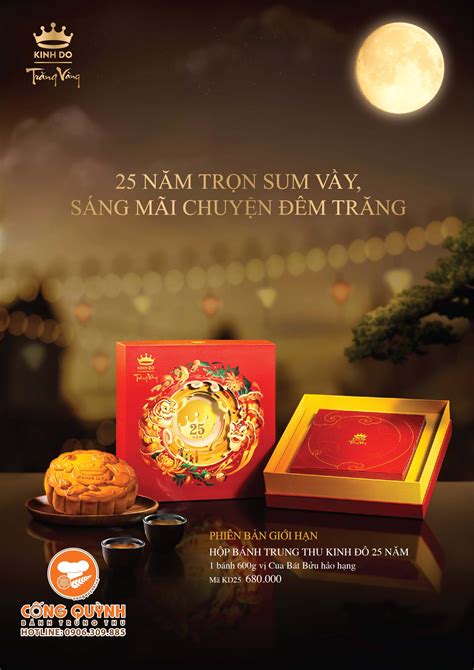Banh Trung Thu Kinh Do 2024 Corry Rozella