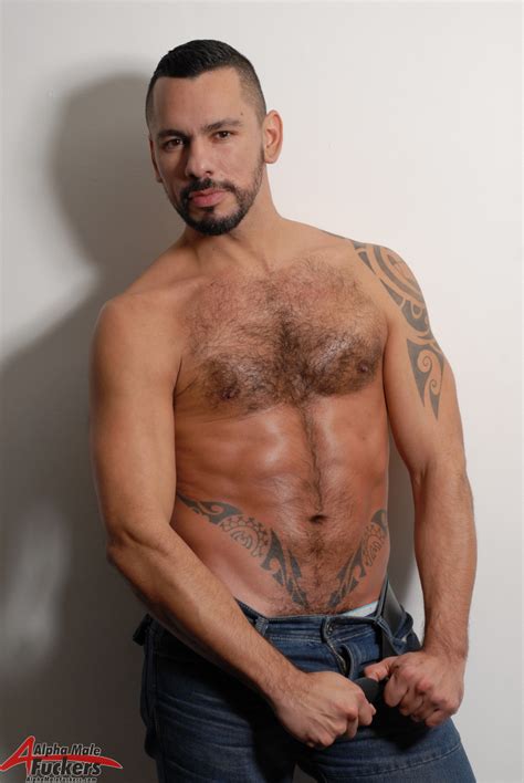 Daily Bodybuilding Motivation Hot Six Pack Abs Model Bearded Rugged