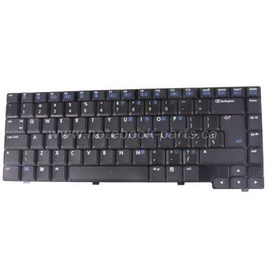 Replacement For HP Pavilion DV1000 Keyboard HP Laptop Key Flickr