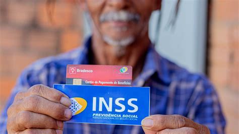 Aposentadoria especial do INSS lista de documentos exigidos está