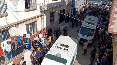 Orman muhafaza memuru vurulmuş halde ölü bulundu Ankara Masası