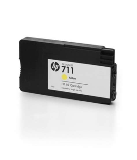 HP INC CZ136A Pack De Ahorro De 3 Cartuchos De Tinta DesignJet HP