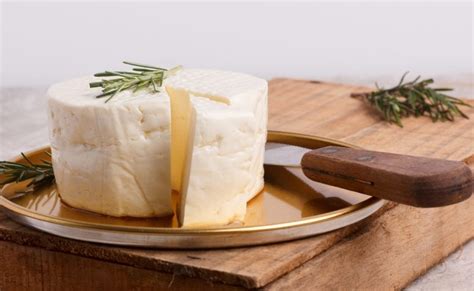 7 Receitas De Queijo Minas Para Deixar Qualquer Mineiro Babando
