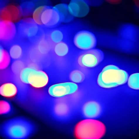 Jakie Diody Led Do Akwarium Akwahobby
