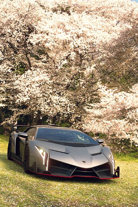 Lamborghini Veneno Lamborghini Veneno Italian Esports HD Wallpaper