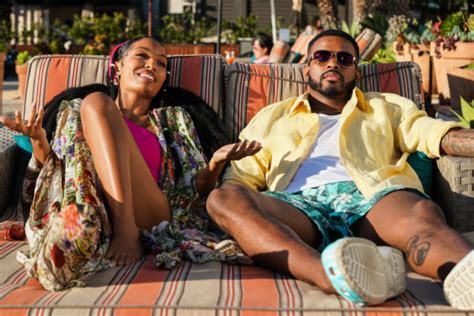 Grown Ish TV Show On Freeform Season Four Viewer Votes Canceled