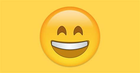 Voc Conhece A Hist Ria Dos Emojis Aprenda Nesse Post E Descubra