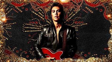 Elvis 2022 Filmini Izle FilmPapara