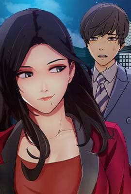 Roxy Wip The Foxxx Latest Chapters Latest Updates Free To Read