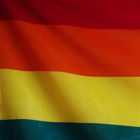 10 influencers LGBTQIAPN que você precisa conhecer agora Purebreak