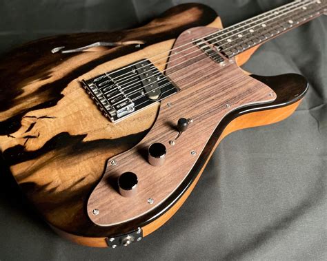 Infinite Trad Fullsize T HollowSHOWモデル黒柿Top2 75kg 新品アウトレット インフィニト