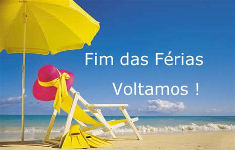 Fim De F Rias Imagens Mensagens E Frases Para Whatsapp