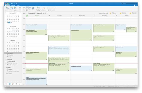 How To Share Calendar In Outlook Mac 2025 Mac Doris Willabella