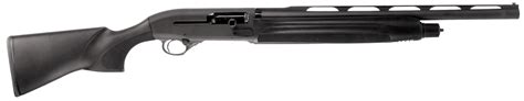 Beretta Usa J C N Comp Gauge Barrel Black Finish
