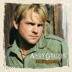 Andy Griggs This I Gotta See Lyrics And Tracklist Genius