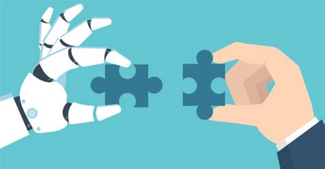 5 tendencias de inteligencia artificial para la gestión de proyectos