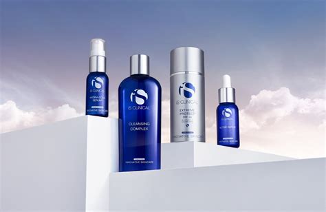 Cosmetics Product Photography And Beauty Product Photos By Still Life