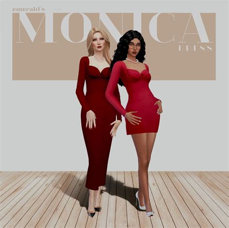 Maxis Match Cc World Artofit