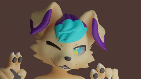 Browsing Marketplace Page 24 Jinxxy