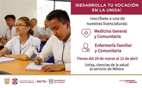 Se Publica Convocatoria De Ingreso Al Ciclo Escolar 2023 2024 En La