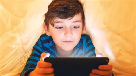 I Migliori Siti Web E App Di Puzzle Per Bambini