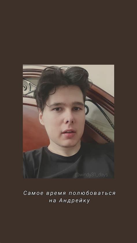 Youtubers Memes Best Meme