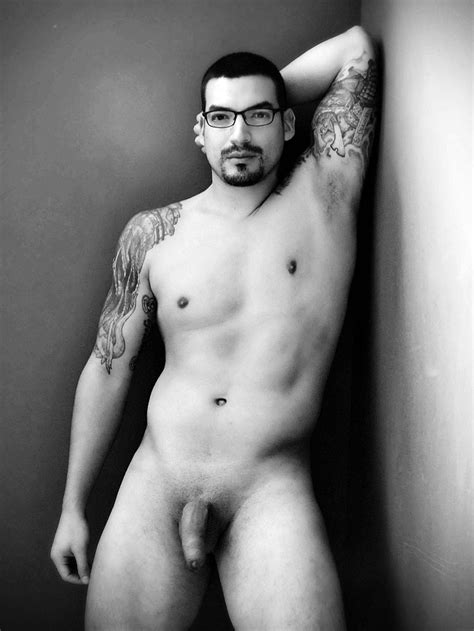 Pictures Showing For Naked Black People Portraiture Mypornarchive Net
