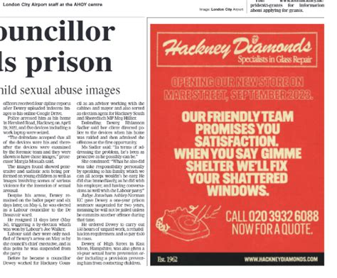 Hackney Diamonds The Rolling Stones News USA Tour 2024