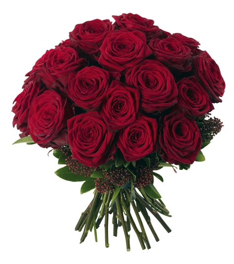 Flower Bouquet PNG Transparent Images Pictures Photos